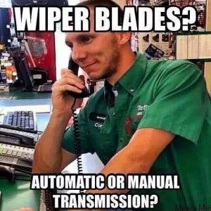Wireless OBD2 Scan Tool - Why Don't You Have One? - NICOclub
